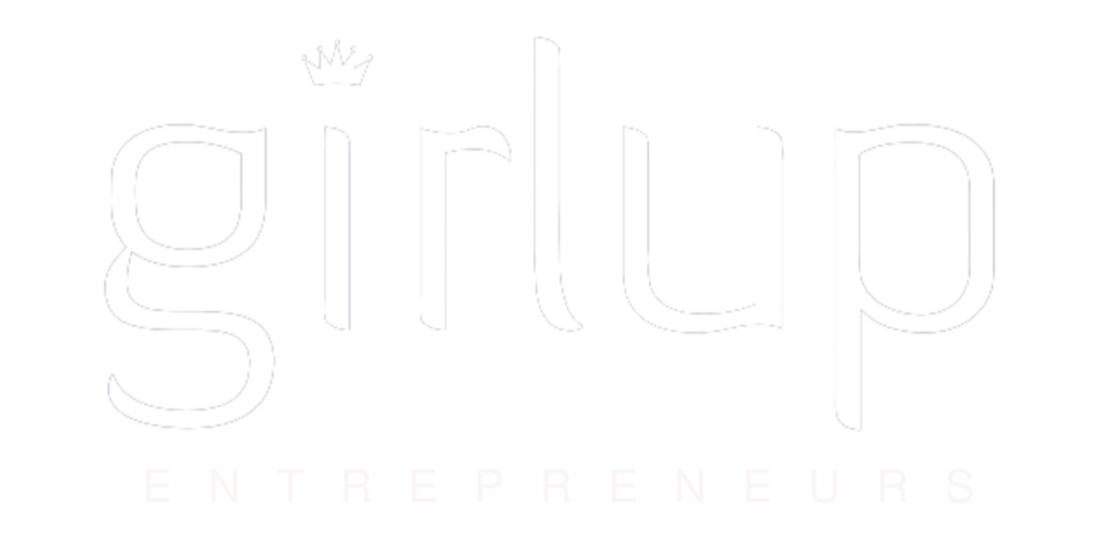 Our partners | Leaner Startups