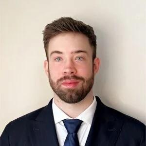 AI Hackathon March 2024 | Leaner Startups